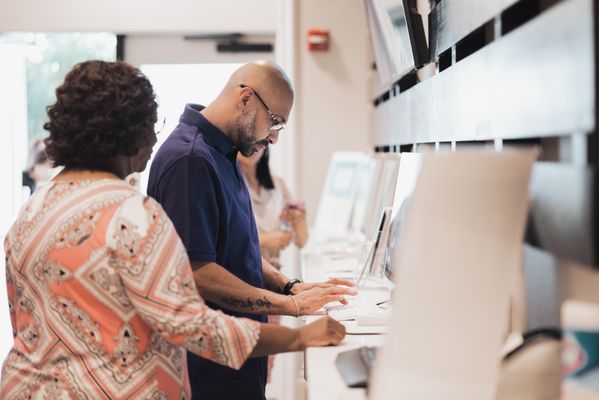 SHORELINE CHURCH - Updated January 2026 - 11 Photos - 2008 Brandt Rd ...