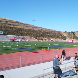 DIAMOND RANCH HIGH SCHOOL - 15 Photos & 13 Reviews - Middle Schools ...