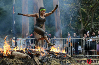 H ELENA RODRIGUEZ, MD - Updated January 2026 - 41 Photos & 209 Reviews ...