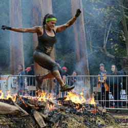 H ELENA RODRIGUEZ, MD - 40 Photos & 183 Reviews - 3440 Lomita Blvd ...