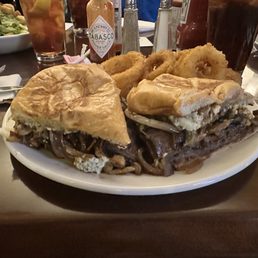 THE PECHANGA CAFE - Updated December 2024 - 571 Photos & 382 Reviews ...