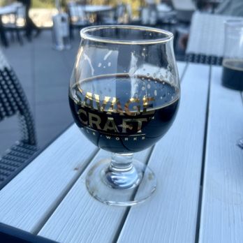 SAVAGE CRAFT ALE WORKS - Updated December 2024 - 218 Photos & 134 ...