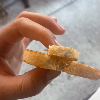 CHATEAU 49 BAR A VIN - Updated December 2024 - 184 Photos & 167 Reviews ...