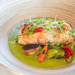 C LEVEL - Updated December 2025 - 8243 Photos & 5344 Reviews - 880 ...