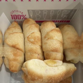 BAD BAKERS - Updated October 2025 - 534 Photos & 323 Reviews - 2301 N ...