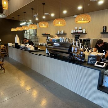 QAHWAH HOUSE - Updated July 2024 - 44 Photos & 14 Reviews - 189 E Main ...