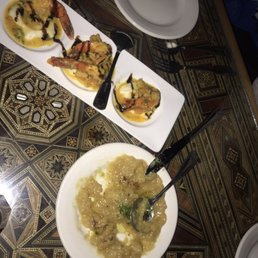 ALHAMBRA PALACE - Updated October 2025 - 529 Photos & 872 Reviews ...