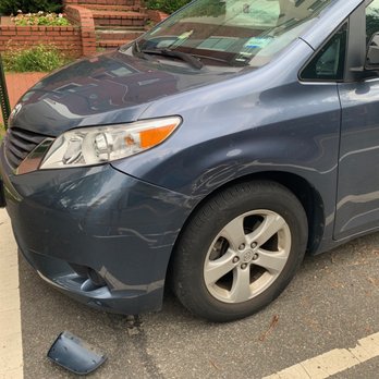 TW PERRY - Updated July 2024 - 11 Photos & 28 Reviews - 9015 Brookville ...