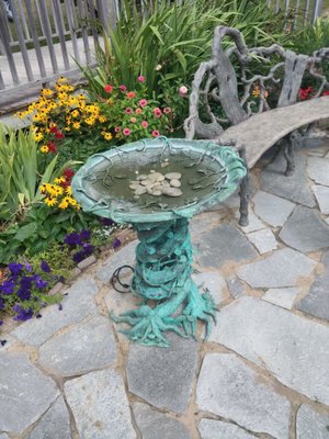 BIER ART GALLERY & POTTERY - Updated October 2025 - 11 Photos - 3500 US Hwy 31 S, Charlevoix ...