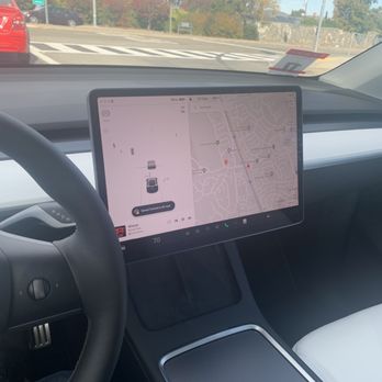 TESLA - DUBLIN SALES - Updated April 2025 - 57 Photos & 100 Reviews ...