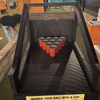 PARTEE SHACK - SOUTH RALEIGH - Updated November 2025 - 119 Photos & 74 ...