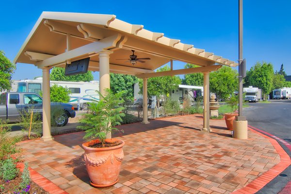 ORANGELAND RV PARK - Updated November 2025 - 167 Photos & 170 Reviews ...