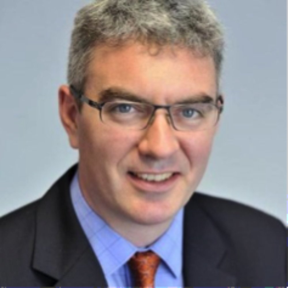 Richard Pfister's Instagram, Twitter & Facebook on IDCrawl