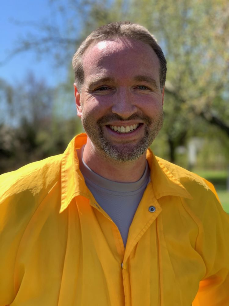 MARSH PROFESSIONAL LAWNCARE - Updated June 2025 - 25 Photos - 971 ...