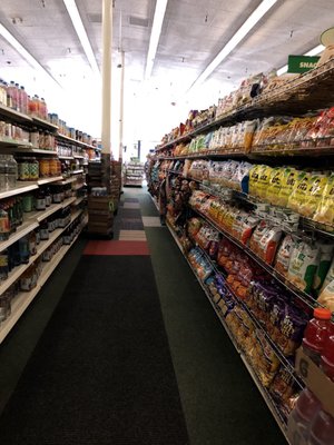 DOLLAR TREE - Updated January 2026 - 18 Photos - 403 S Jefferson St ...