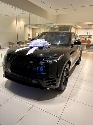 LAND ROVER VAN NUYS - Updated December 2025 - 88 Photos & 150 Reviews ...