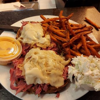 GRIDDLE 24 - Updated December 2025 - 495 Photos & 394 Reviews - 334 W ...