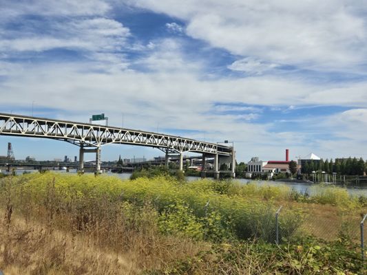 MARQUAM BRIDGE - Updated December 2025 - 72 Photos & 18 Reviews ...