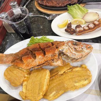 POLLOS EL PAISA - Updated July 2024 - 684 Photos & 521 Reviews - 989 ...