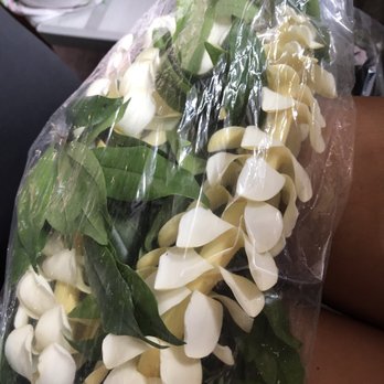 HILO AIRPORT FLOWERS - Updated April 2025 - 113 Photos & 21 Reviews ...