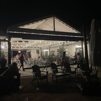 ANABA WINES - Updated October 2025 - 368 Photos - 324 Reviews - 62 ...