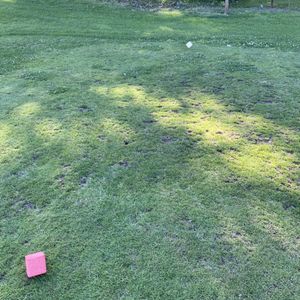 MANOR VALLEY GOLF COURSE - Updated May 2025 - 2095 Denmark Manor Rd ...