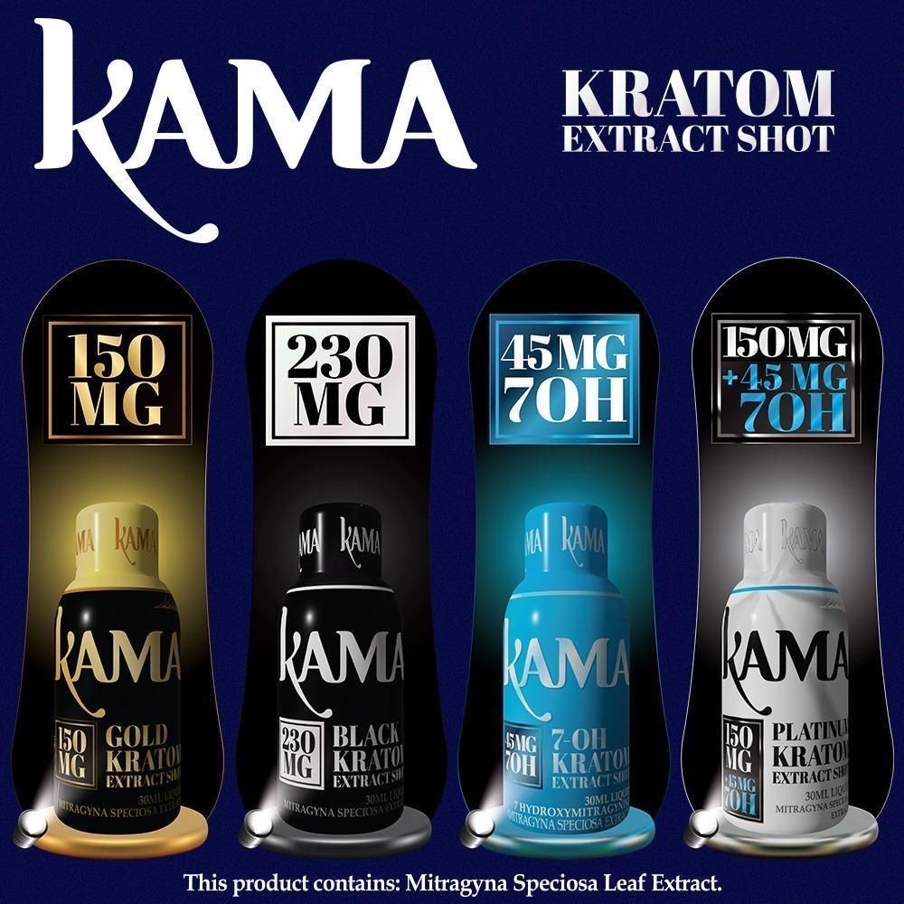 METRO SMOKE & VAPE - Updated October 2025 - 11 Photos - 4065 S Maryland ...