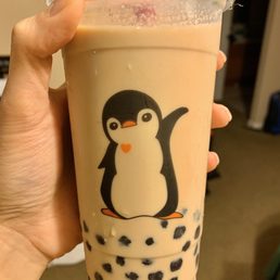 QTEA - Updated June 2026 - 556 Photos & 243 Reviews - 4064 Grafton St ...