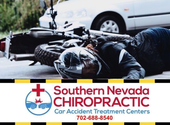 SOUTHERN NEVADA CHIROPRACTIC - Updated December 2025 - 77 Photos & 53 ...