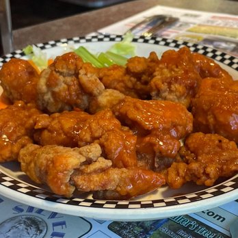 SILVER COIN DINER - Updated December 2025 - 75 Photos & 125 Reviews ...