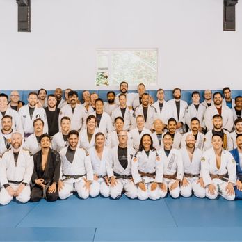 FRAMEWORK BJJ SEATTLE - Updated December 2025 - 14 Photos - 900 Elliott Ave W, Seattle ...