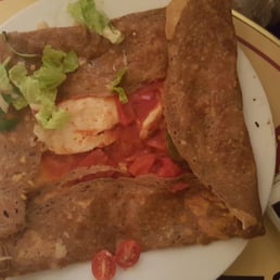 PARIS CREPES CAFE - Updated January 2026 - 779 Photos & 495 Reviews ...