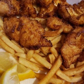 GAFFER’S PUB - Updated November 2025 - 23 Photos & 49 Reviews - 18515 ...