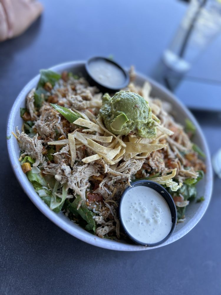 POPSTROKE - Updated January 2026 - 148 Photos & 175 Reviews - 9245 E ...