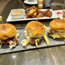 THE LOCK & KEY TAPAS + BAR - Updated December 2025 - 369 Photos & 196 ...