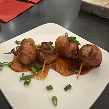 BOCADO TAPAS WINE BAR - Updated August 2025 - 502 Photos & 675 Reviews ...