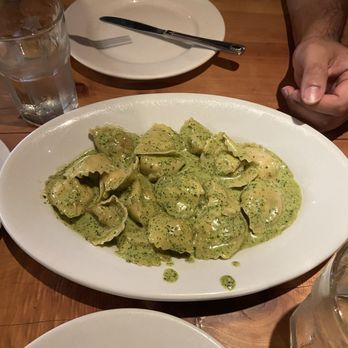 LO COCO’S - Updated April 2025 - 326 Photos & 521 Reviews - 1400 ...