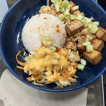 LITTLE BROTHER - Updated January 2026 - 39 Photos & 38 Reviews - 117 ...