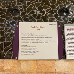 SPA WORLD - 582 Photos & 1172 Reviews - 13830-A10 Braddock Rd ...