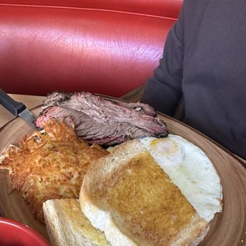 SWING INN CAFE & BBQ - Updated April 2025 - 1572 Photos & 1710 Reviews ...