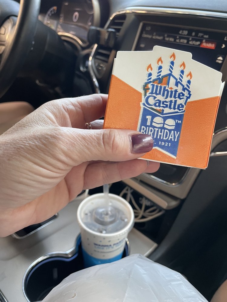 WHITE CASTLE - 43 Photos & 60 Reviews - 846 Empire Blvd, Brooklyn, New ...