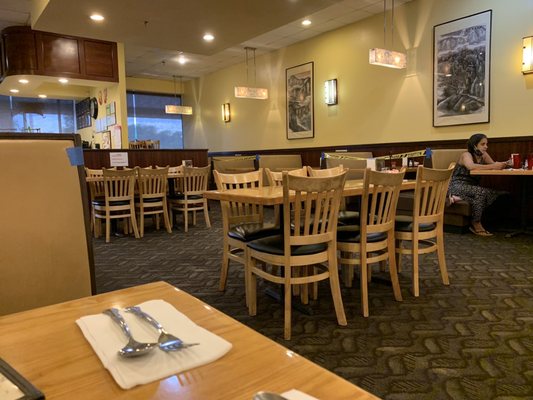 CHINA BUFFET - Updated July 2024 - 27 Photos & 64 Reviews - 199 Plain ...