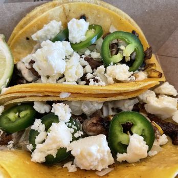 DV8 KITCHEN - Updated August 2025 - 798 Photos & 833 Reviews - 867 S ...