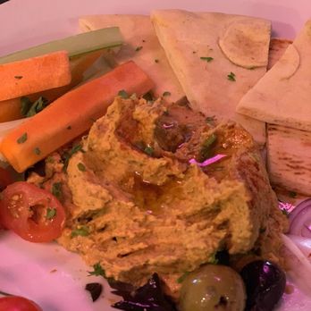 JAMBO CAFE - Updated November 2024 - 661 Photos & 1095 Reviews - 2010 ...