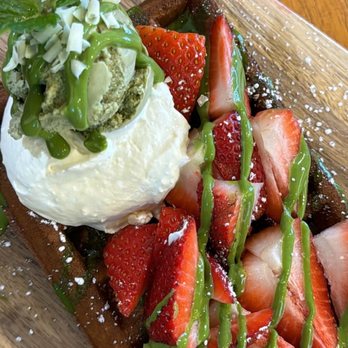 SWEET MOMENT - Updated July 2024 - 2920 Photos & 1123 Reviews - 106 ...