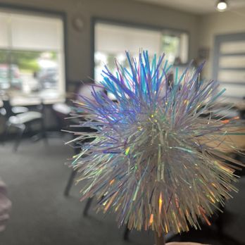 CRYSTAL CAFÉ & GRILL - Updated December 2025 - 44 Photos & 88 Reviews ...