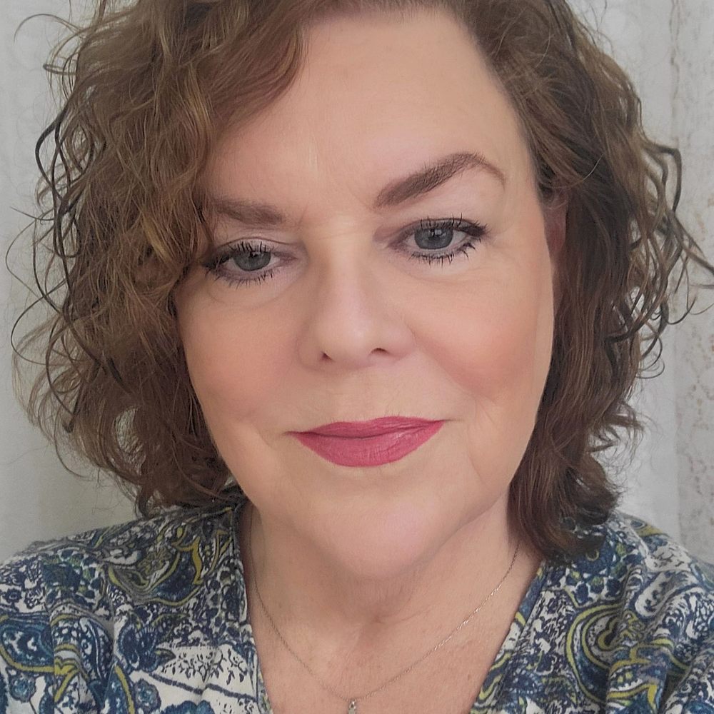 Nancy Lemessurier's Instagram, Twitter & Facebook on IDCrawl