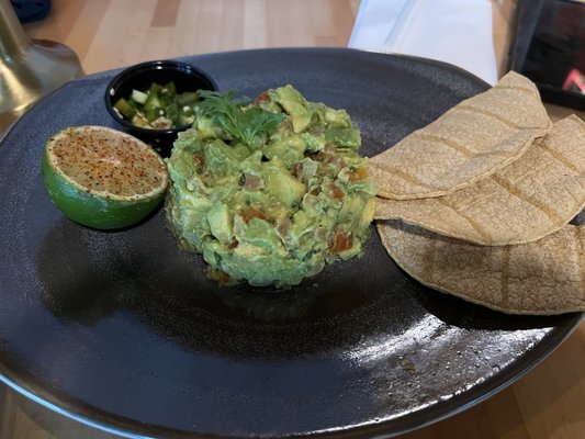 FRONTERA MEXICAN KITCHEN - Updated January 2025 - 37 Photos & 15 ...