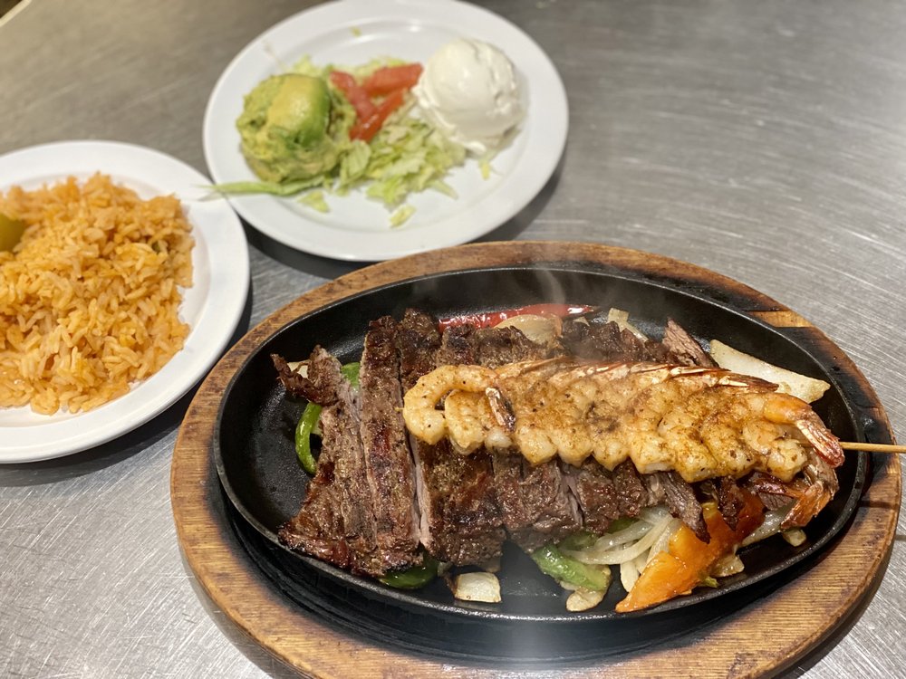 KENT’S TEX-MEX - Updated December 2025 - 51 Photos & 51 Reviews - 2900 ...