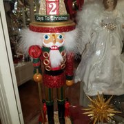 MIAMI HOME CENTERS - 52 Photos & 28 Reviews - Kitchen & Bath - 7325 SW ...